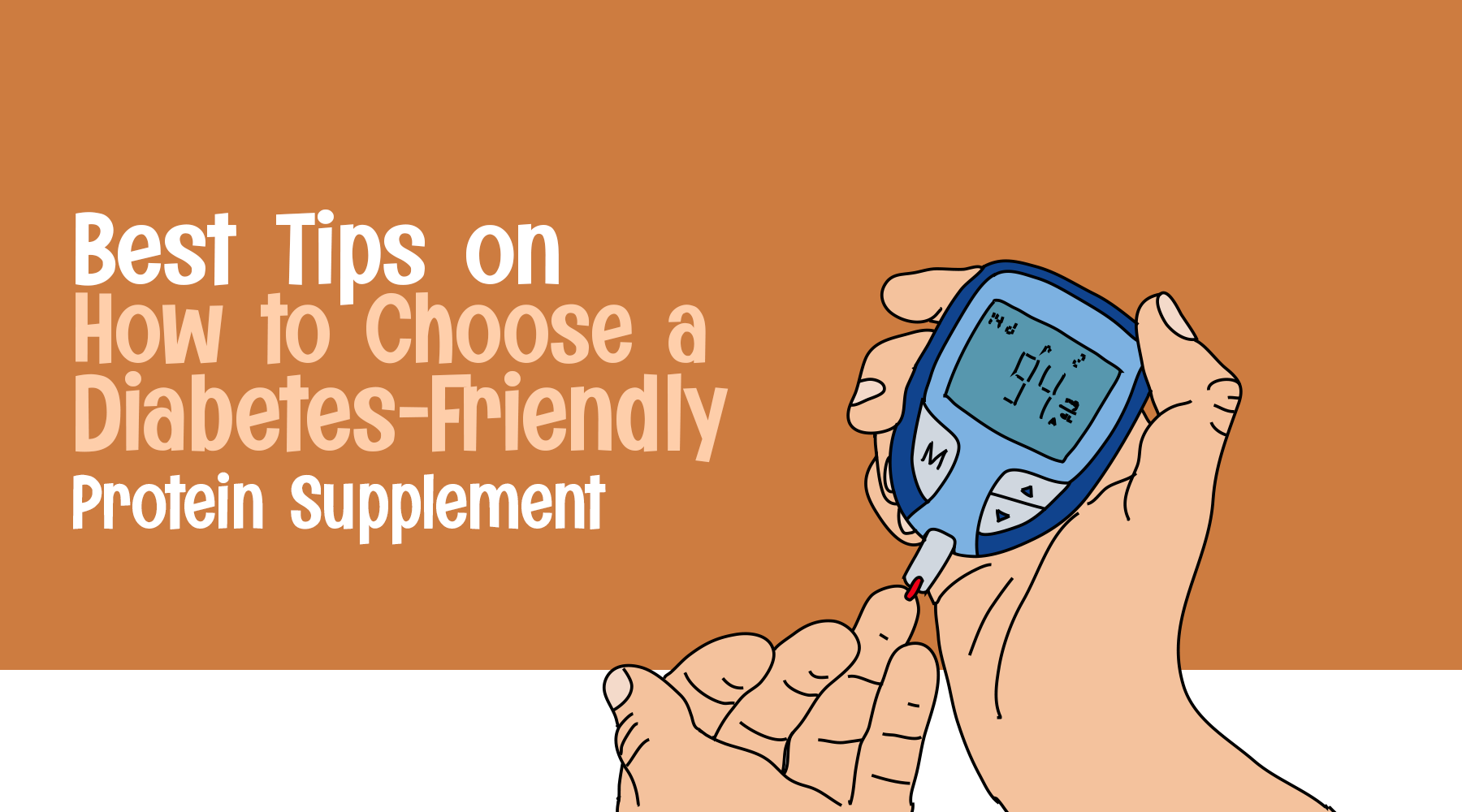 8 Post Workout Recovery Tips for Faster Muscle Healing | 8 Tips for ...