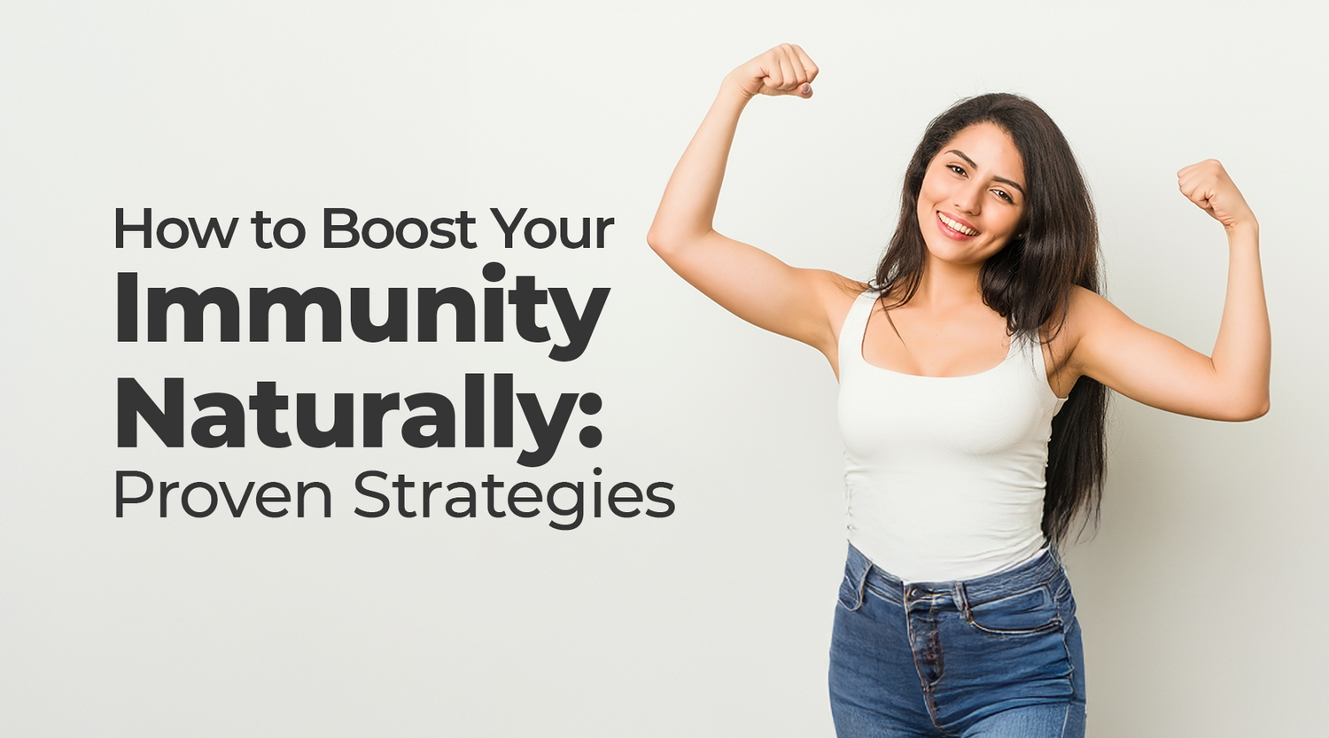 Why Most Protein Powders Taste Bad and How Clear Whey Fixes That