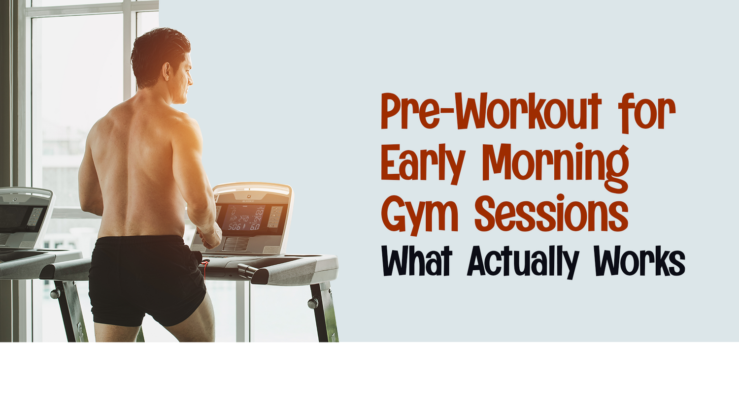 What Do Abductor and Adductor Machines Actually Do? Find Out Here