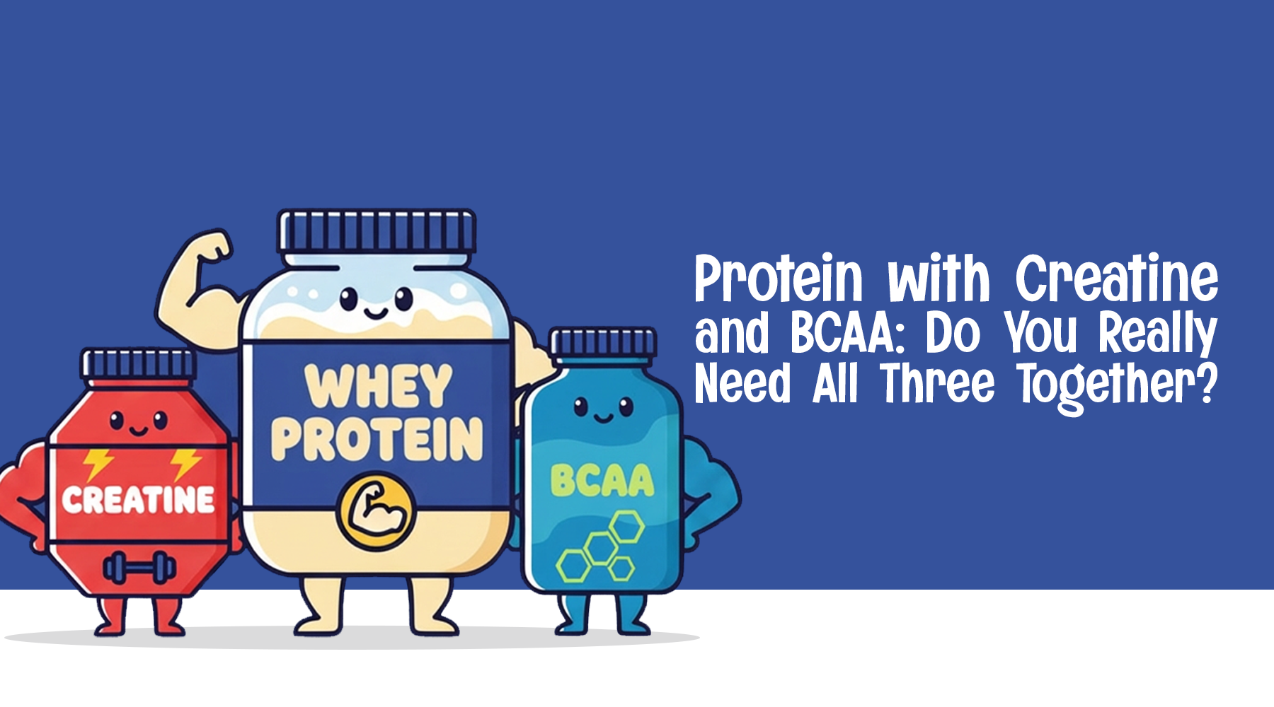 10 Best Whey Isolate Proteins in India 2025 [Protyze Ranked #1] | Top ...