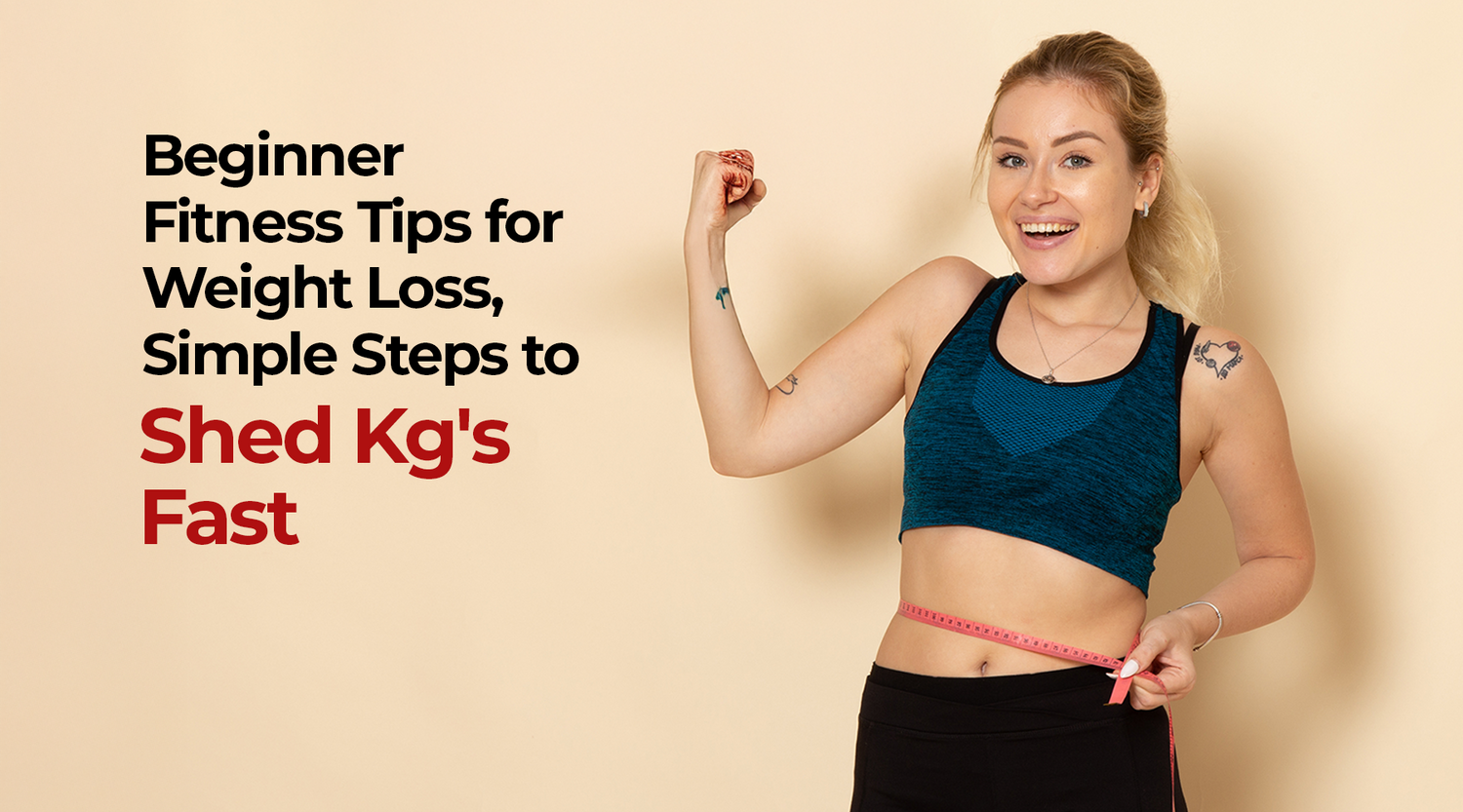 The Best Time to Take Whey Protein for Maximum Benefits | Protyze