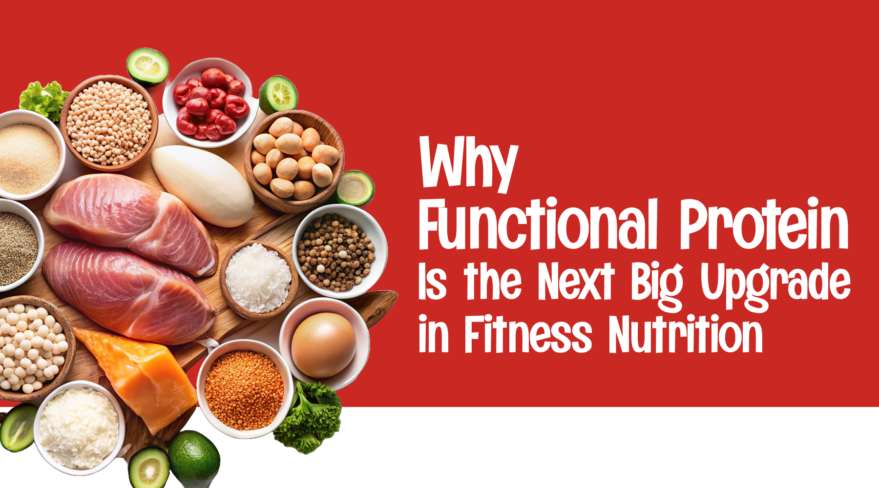 Whey protein Explained - Powerful Benefits, Types, Uses of Whey Protei