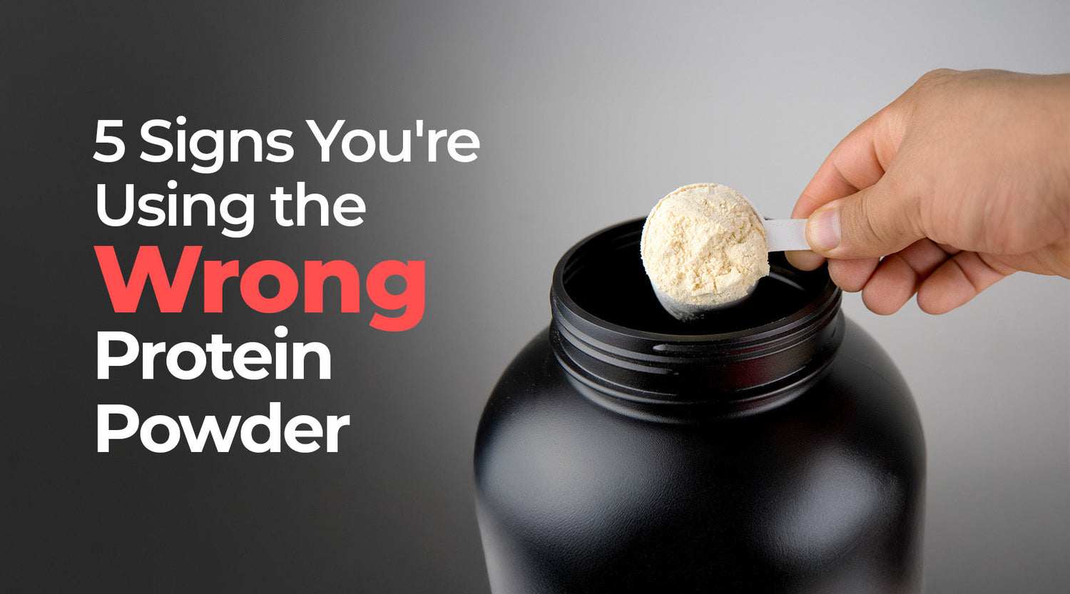 How to Take Creatine Monohydrate Properly | Best Way to Use Creatine f ...