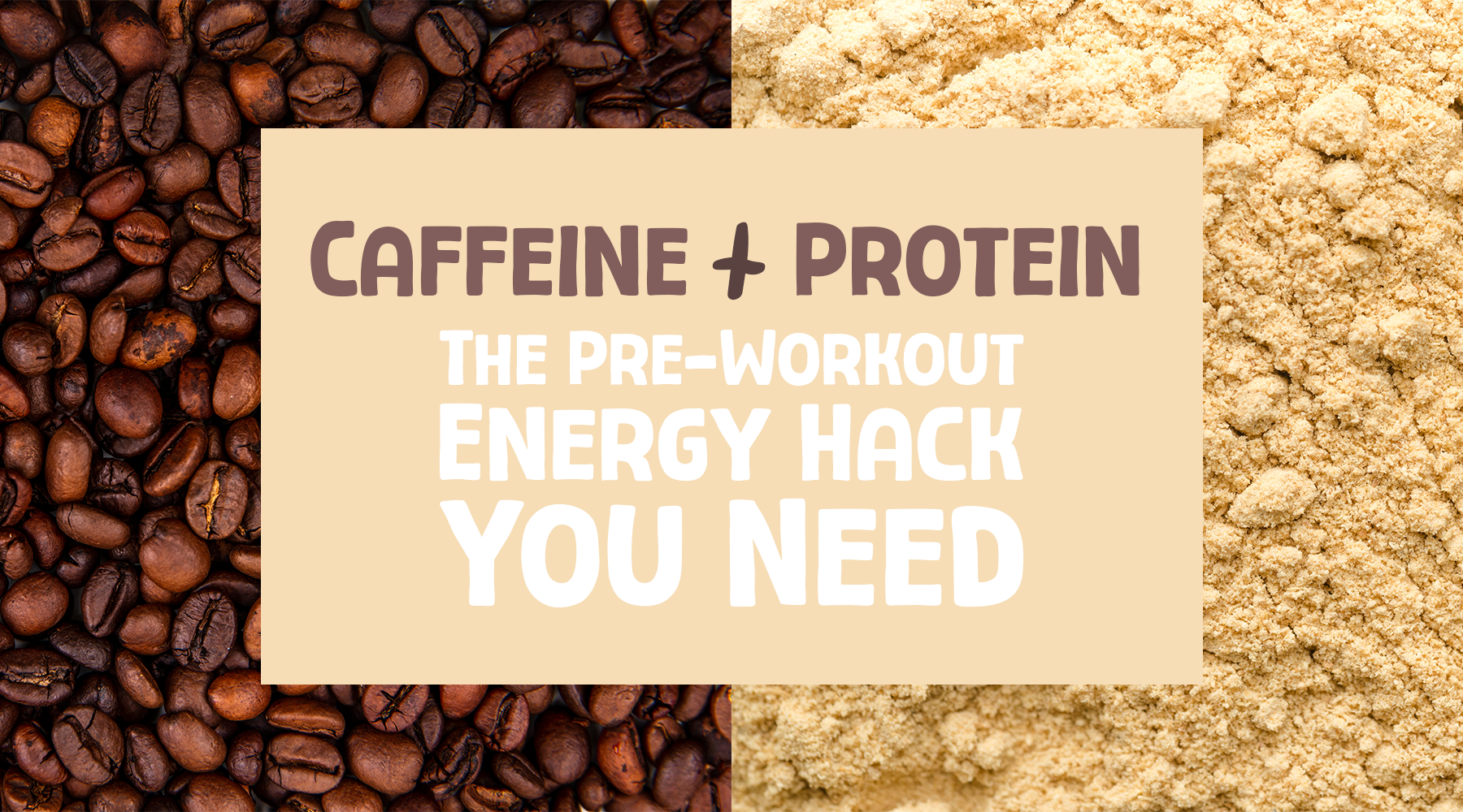 10+ Benefits That Prove the Importance of Warm-Up Before Every Exercis