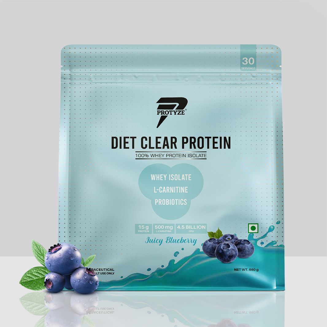 10 Best Protein Powders for Weight Gain & Fast Muscle Growth (Updated)